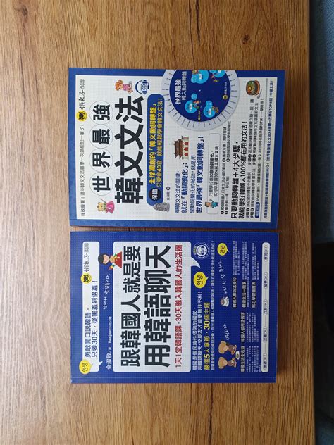 서수경 그림책을 읽고 떠나는 흥미진진 아트클래스 ♡리딩아트스튜디오♡ 🙂리딩아트스튜디오는 이런 수업입니다 ☝️어디에도 없는 수업 ☝️진정성 있는 수업