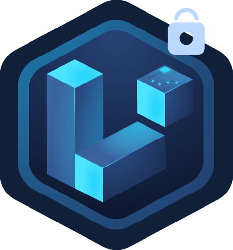 Laravel Architect Achievement Badge