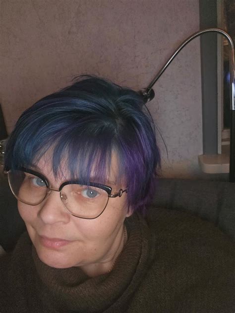 Manic Panic Classic Creme 237 Ml Hot Hot Pink