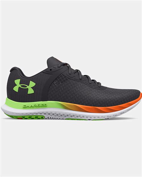Mens Shoes Sports Shoes For Men In Riyadh Ksa Under Armour