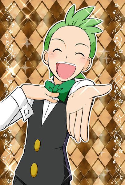 9 Cilan Pokemon Ideas Pokemon Black Pokemon Anime
