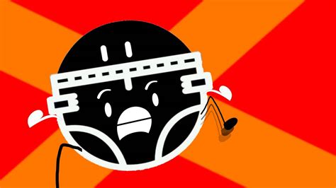 Button Diaper And Diaper In The Diaper Thumbnails By Objectshow2022 On Deviantart