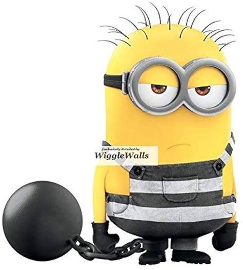 Minions Coloring Pages Of Phil 19 Free Minion Coloring Pages Sheets