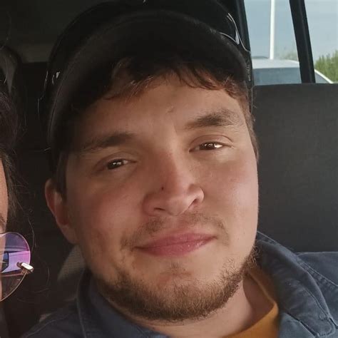 Obituary Of Skylar Mitchell Hernandez Denver Colorado