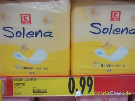 Elkos Damenbinden Normal Preis Angebote And Bewertungen