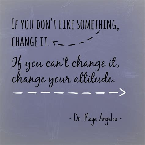 Motivational Quotes Archives Pass The Torch For Women