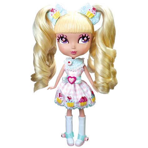 La Dee Da Not Paper Dolls Artofit