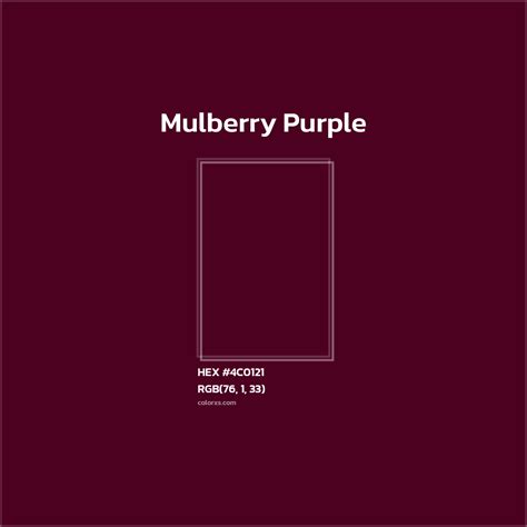 Amazing 117 Purple Color Names Shades Of Purple Color Purple Color