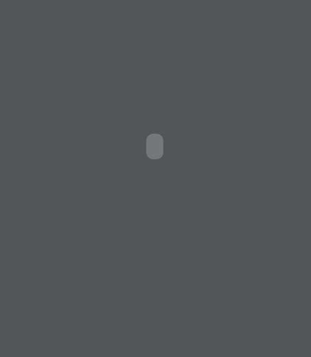 Inline Not Working Issue 180 Barryvdh Laravel Snappy GitHub