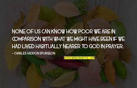 Formative And Summative Assessment Quotes Top 12 Famous Quotes About Formative And Summative