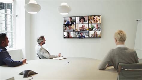 Tom Hogbin On Linkedin New Ways Of Working Bring New Responsibilities