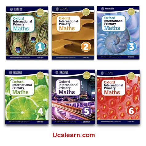 Oxford International Primary Maths Pdf Video Download
