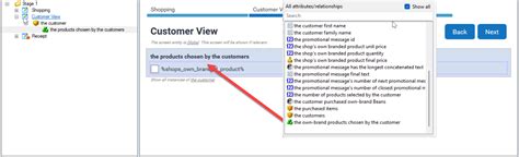 Oracle Intelligent Advisor Terror And Controlvalidatetextinput Intelligent