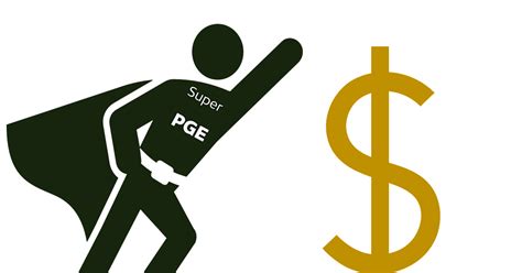 Valoriza Fisco Herói De Araque