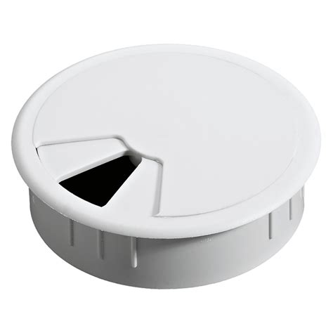 Interfer S A Passa Cabos