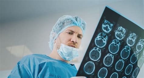 Giới thiệu về công ty TNHH thiết bị y tế minh phát Công ty TNHH thiết bị y tế Minh Phát