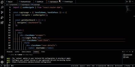 Danish Khan On Linkedin Reactjs Crud Webdev Frontenddevelopment Javascript Reactdeveloper