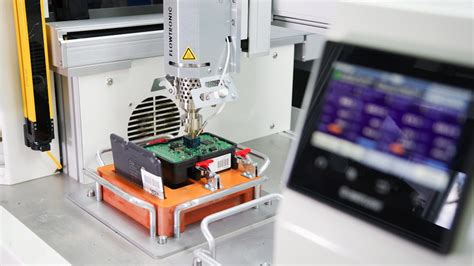 Nieuwe Premium Status Voor Topgarages In Actronics Netwerk