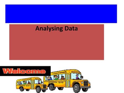 Research 101 Qualitative Data Analysis Ppt