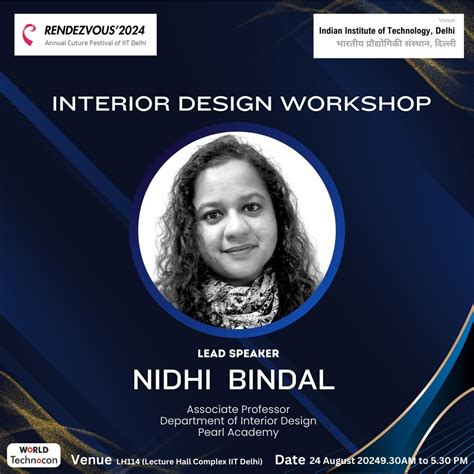 Nidhi Bindal On Linkedin Grateful Thankful Blessed Interiordesign