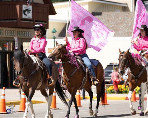 Parade