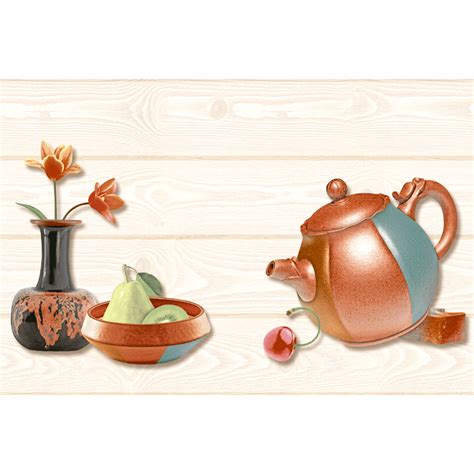 8041 Emato International