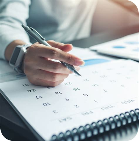 Display Event Iteca Self Assurance Community Of Practice