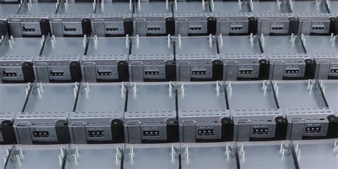 Custom Electronic Component Enclosures A Case Of Pcie Adapter Wayken