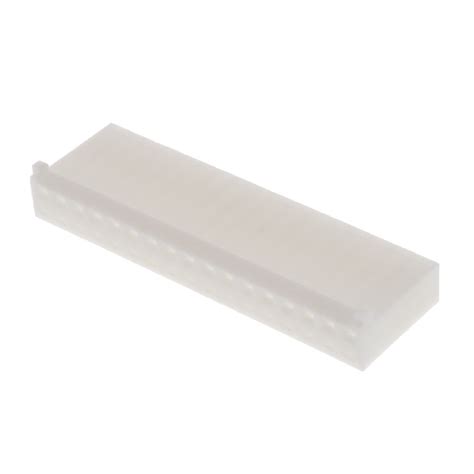 1 1375820 7 Te Connectivity Amp Connectors コネクタ、相互接続 Digikey