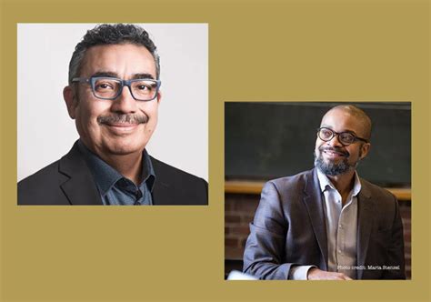 Dr Javier Durán Appointed As Co President For Global Humanities Consortium Chci Confluencenter