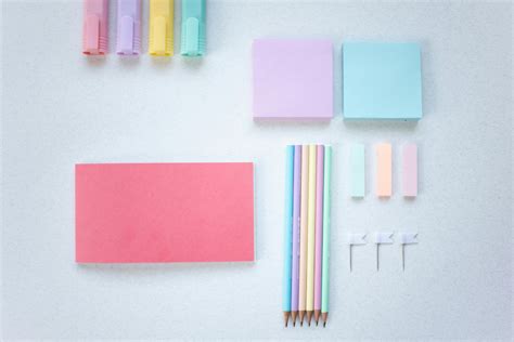 17 Of The Best Note Organization Ideas For The School Year By Amal B