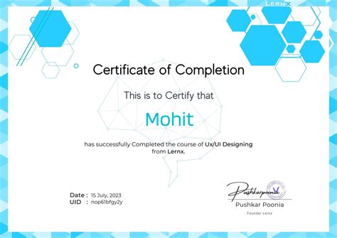 Mohit Jangra Desktop Support Engineer Team Computers Linkedin