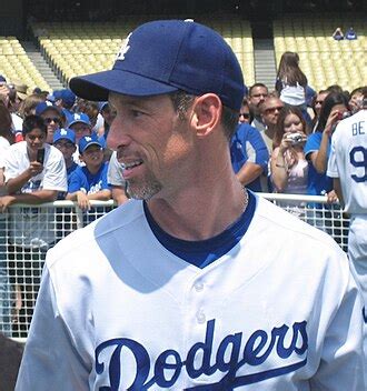 Luis Gonzalez Baseball — Wikipédia