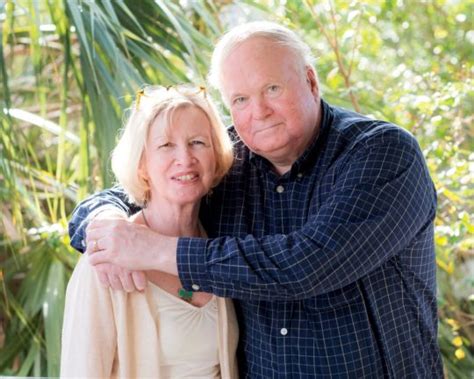 Pat Conroy On Tumblr