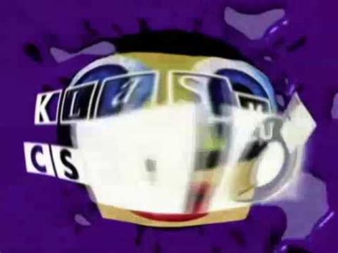 Klasky Csupo In G Major 74 Squared Youtube