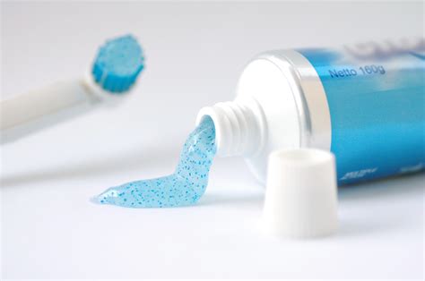 Toothpaste Free Photo Download Freeimages