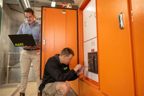 Jakeb Solley On Linkedin Grateful 15 Comments