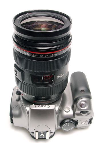 Canon Eos 300d Camera The Free Camera Encyclopedia