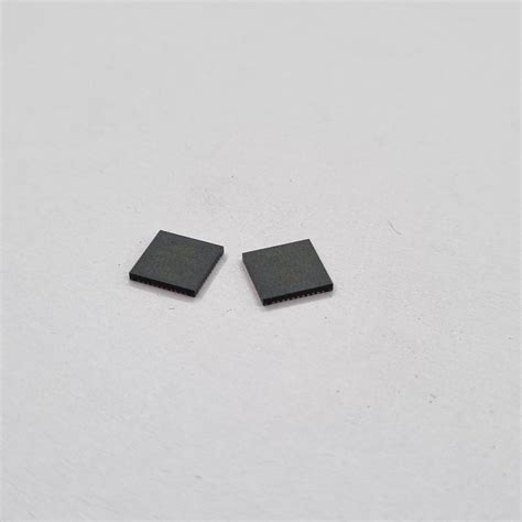 IC Chip ATMEGA ATMEGA ATMEGA ATMEGA ATMEGA ATMEGA ATMEGA ATMEGA