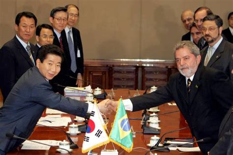 뭐라노 대통령이 된 소년공들