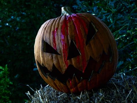1000 Images About Sleepy Hollow On Pinterest Sleepy Hollow Headless