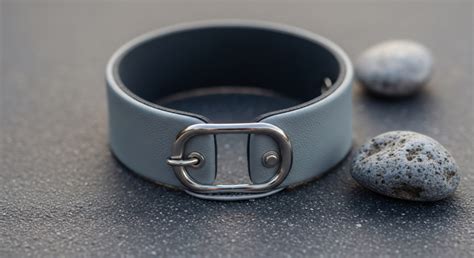 Quantitative Impact Analysis → Term