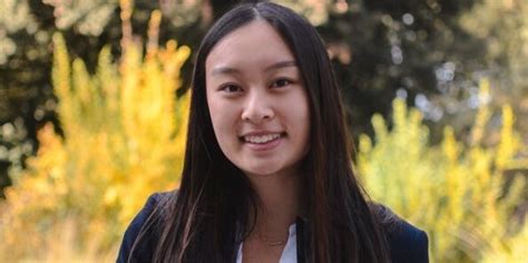 Danny Mcgeehan On Linkedin I Use Chatgpt To Save 10 Hours A Week As A