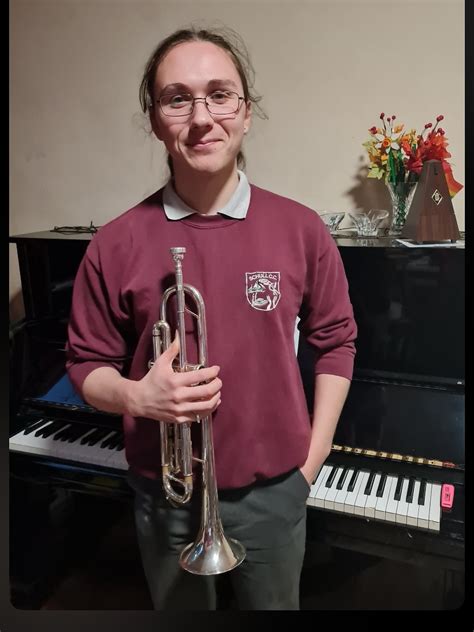 Huge Congratulations To Scc Schull Community College Facebook