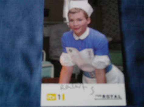 Pictures Of Amelia Curtis Pictures Of Amelia Curtis