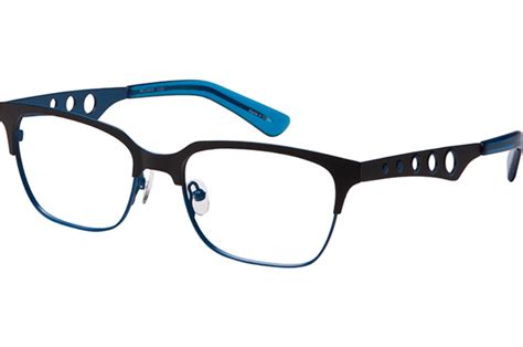 Bellagio B695 Eyeglasses Glasses