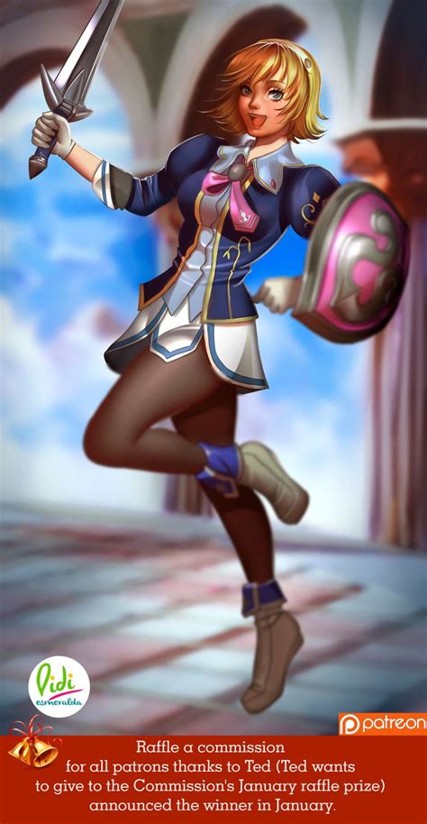 Cassandra Soul Calibur Cassandra Soul Calibur Soul Calibur Cassandra