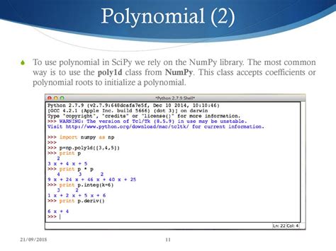 Programmazione Ad Alto Livello Con Python Ppt Download
