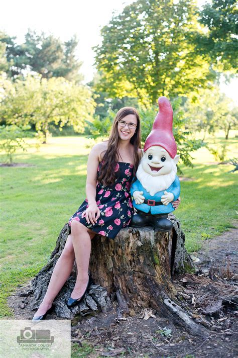 Amanda Class Of 2016 Amanda Couch Photography