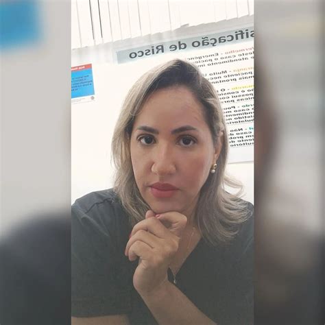 Stela Maciel De Melo Stela Smm • Threads Say More